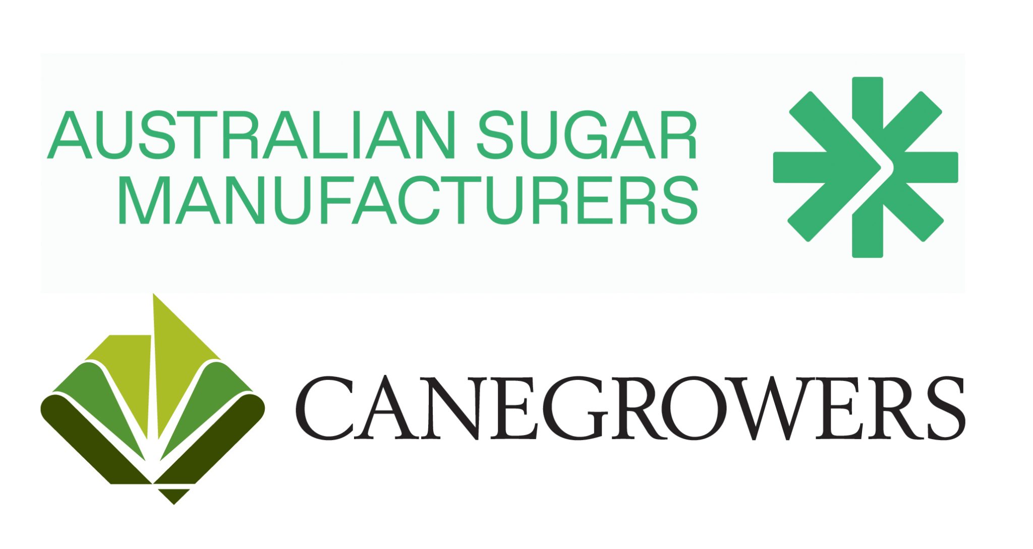 Media Releases – Aust Sugar Manufacturers